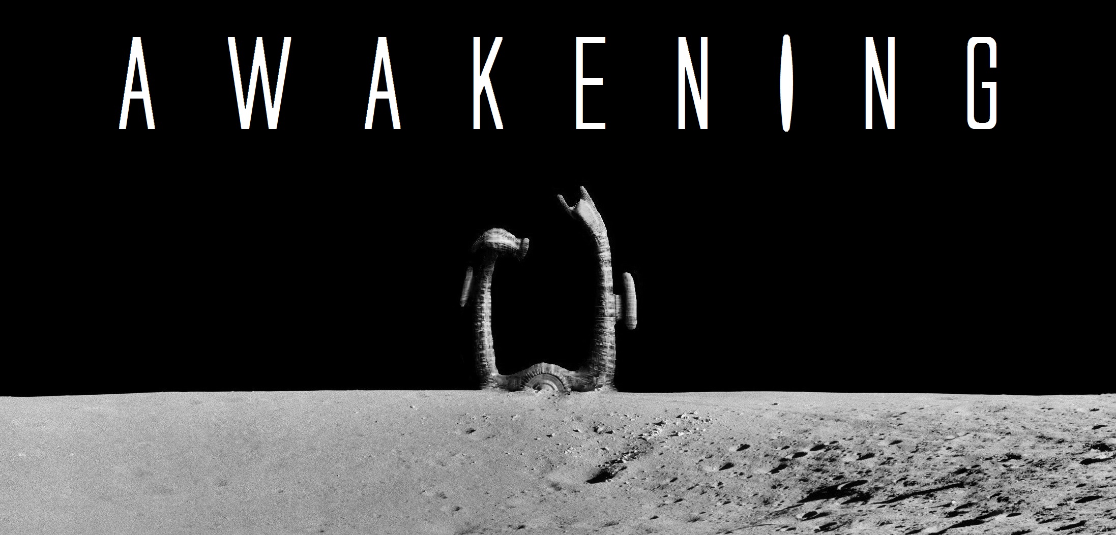 Alien : Awakening est la suite annoncée d’Alien : Covenant pour l’opus ...