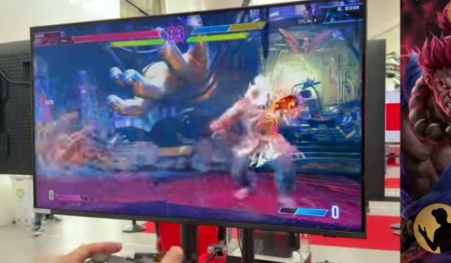 EVO Nice 2025 : la France fait bonne figure