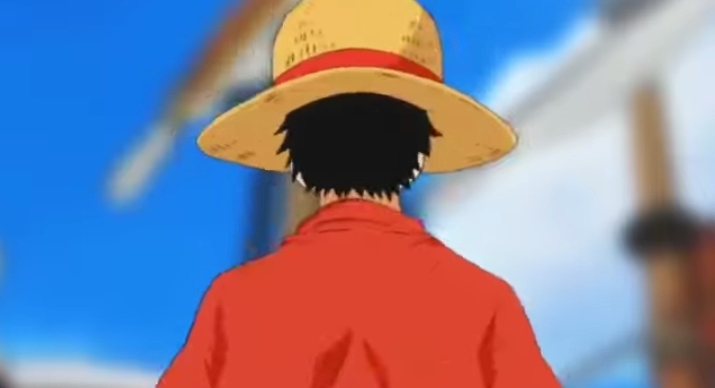 ONE PIECE : une pause et un nouveau rythme de diffusion